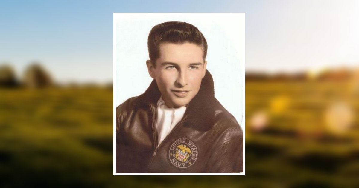 Patrick Dugan Obituary 2013 - Cress Funeral and Cremation Services Patrick Dugan Obituary 2013 - Cress Funeral and Cremation Services