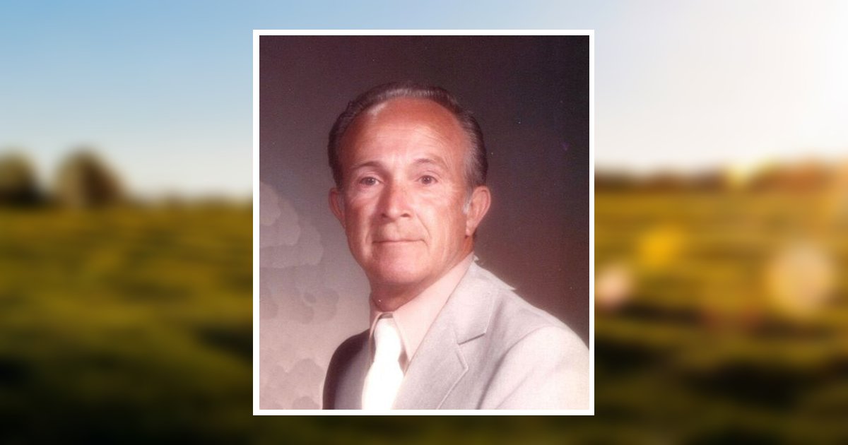 Robert Girdler Obituary September 24, 2020 - Shorten and Ryan Funeral Home