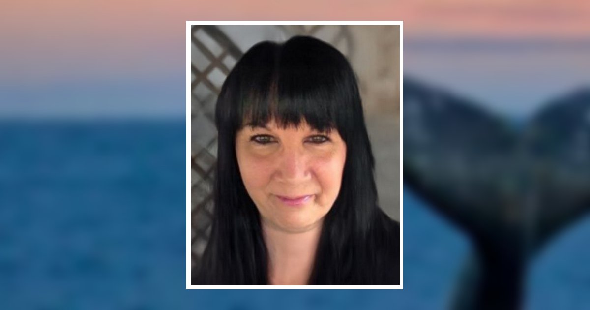 Kathleen M. Tirrell Obituary December 24, 2025 - Keohane Funeral Home