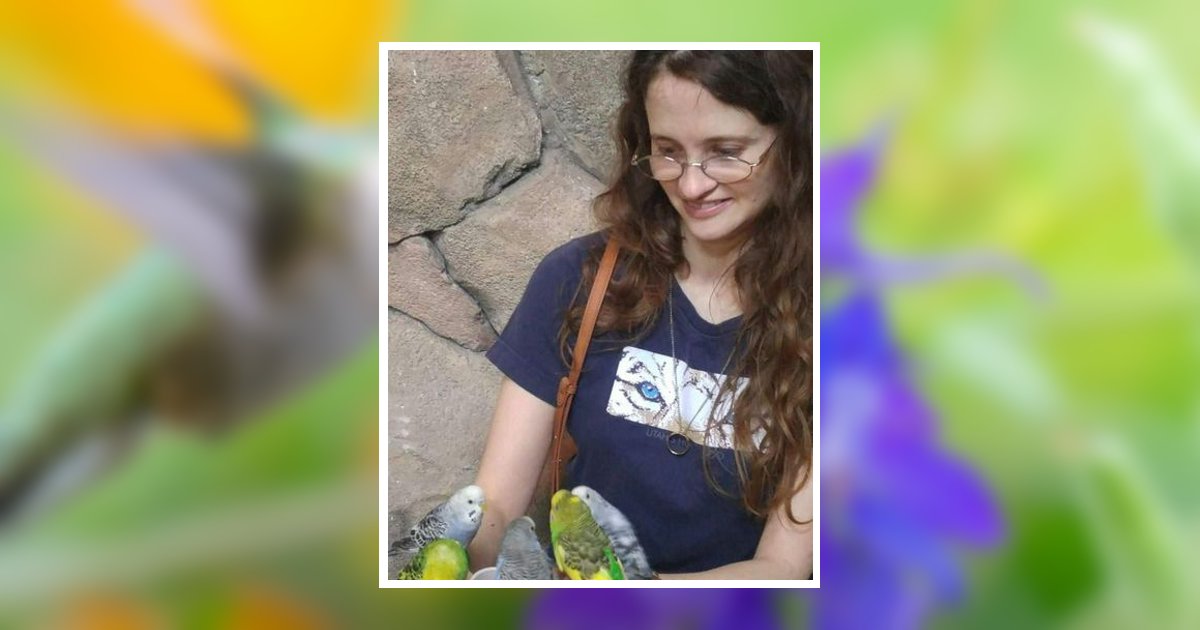 Mary Elizabeth Clegg Obituary August 2, 2024 - Memorial Mortuaries and ...