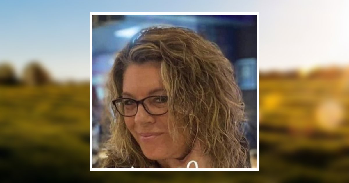 Donna Carla Claypool Obituary April 7, 2023 - Gilbert Funeral Home