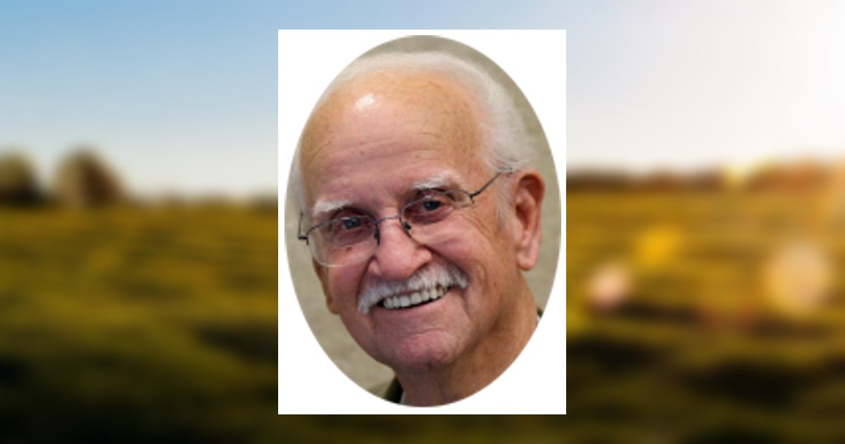 Donald Way Obituary January 30, 2016 - Crosier - Pearson Cleburne ...