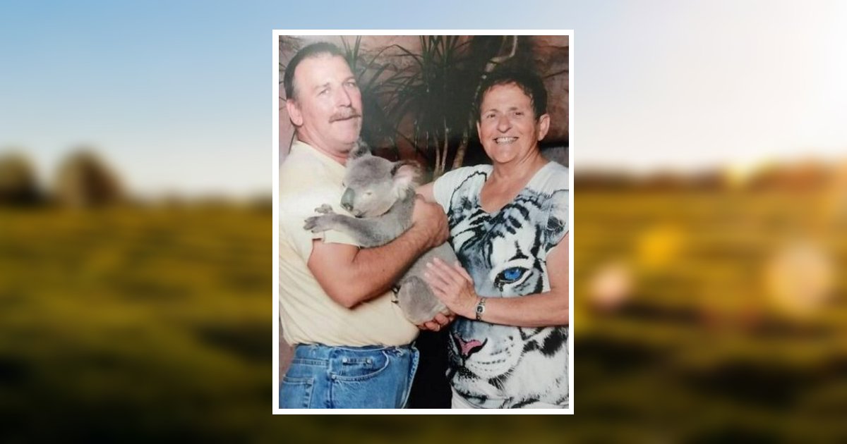 Annette Grace (Smith) Lee Obituary May 5, 2022 - Sien - Shelton Funeral ...