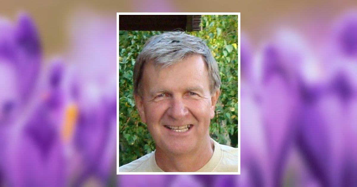 David E. Sayers Obituary March 31, 2012 - New Comer Albany