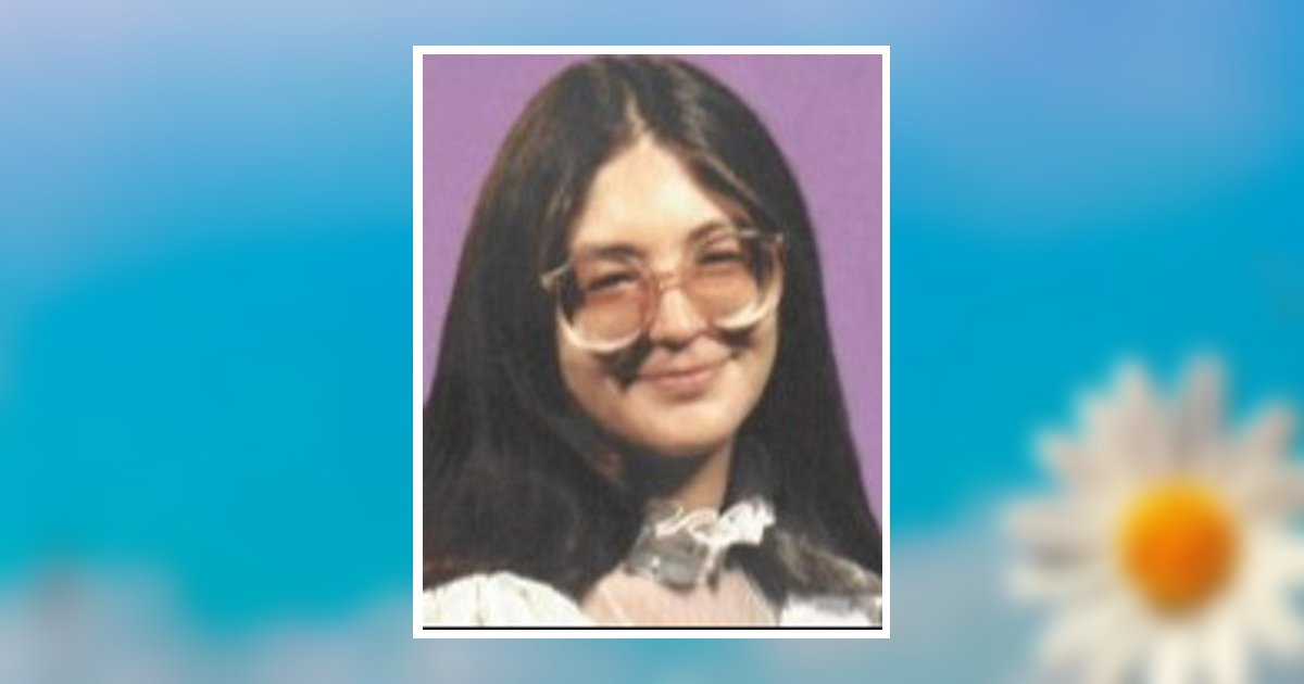 Brenda Lynn Cuthbert Obituary February 22, 2025 - Salandra Funeral and ...