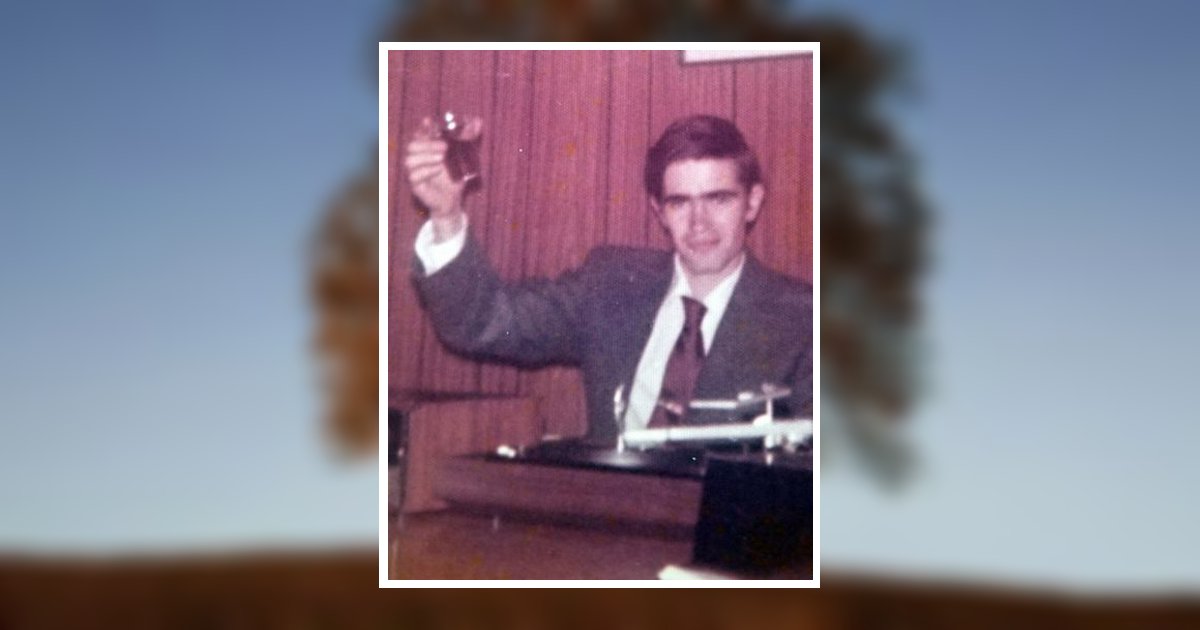 Herbert Wayne Finney Obituary March 28 2020 Basic Funerals And Cremation Choices