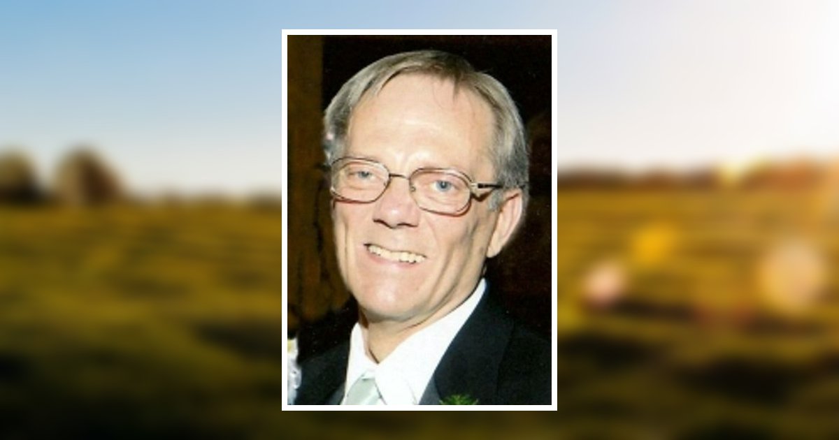 Donald Arthur RUPP Obituary 2010 - Sharp Funeral Homes Donald Arthur RUPP Obituary 2010 - Sharp Funeral Homes