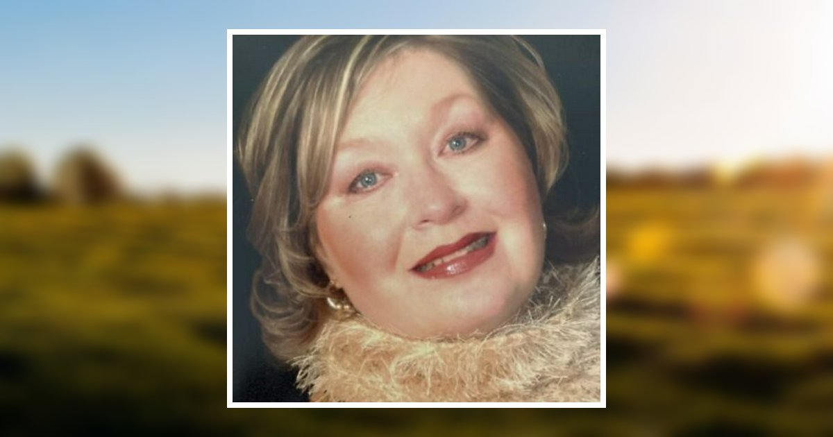 Carol Lee Mceleney Grainger Obituary 2021 - Brandon Funeral Home