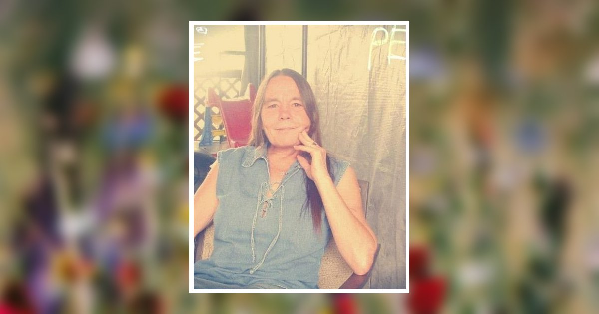 Karen (KT) Munson Sevario Obituary February 2, 2025 - Church Funeral ...