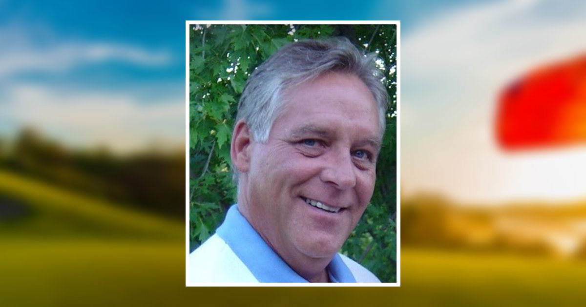 Frederick (Fred) Craig Obituary February 25, 2024 - Simply Cremation of GB