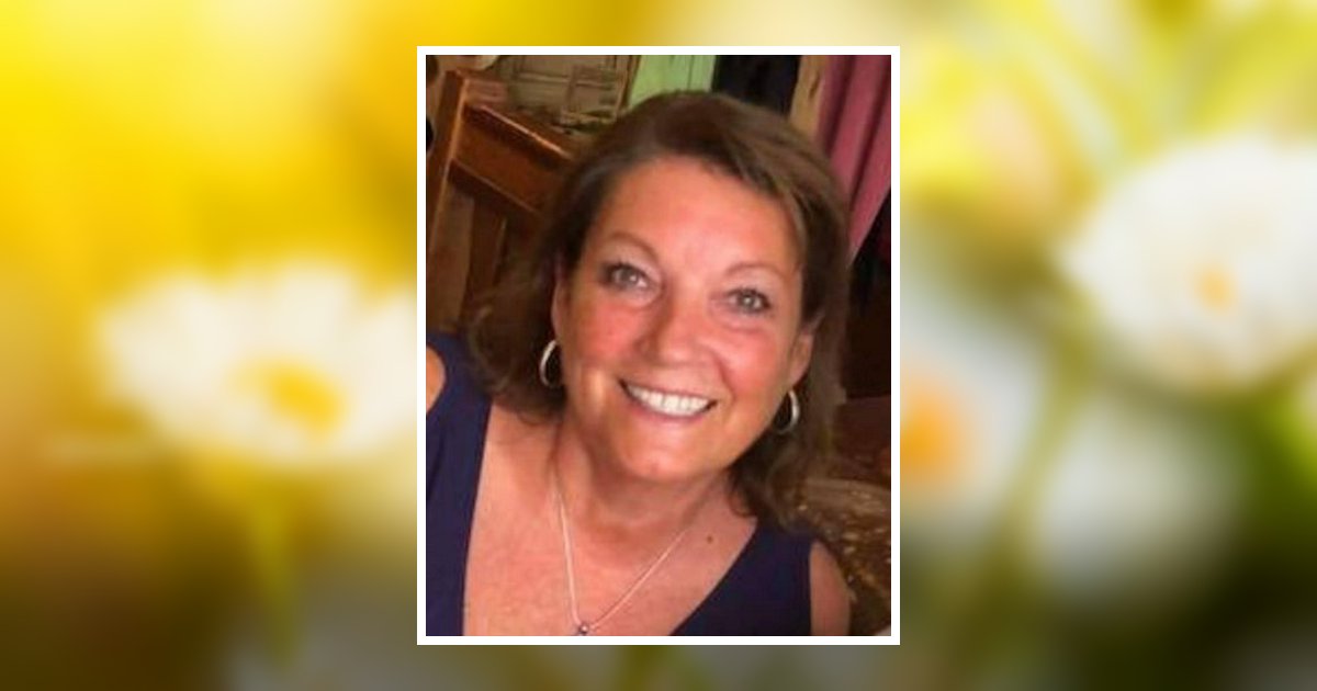 Joan Elaine Weeks Obituary January 22, 2024 - Ingram Funeral Home ...