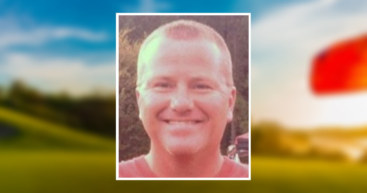 Joseph Patrick Almond Obituary June 6, 2025 - Whitley's Funeral Home