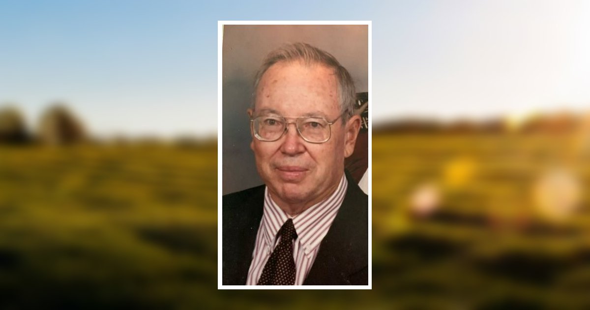 Robert Drozd Obituary May 2, 2021 - C.T. Baker & Sons