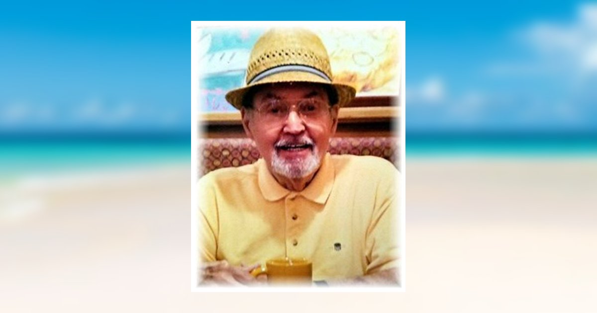 Lawrence Franklin Mathes Obituary 2017 - Newcomer Kentuckiana