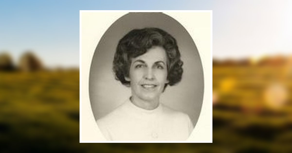 Betty Frances Crawford Obituary 2012 - Behner Funeral Home & Crematory
