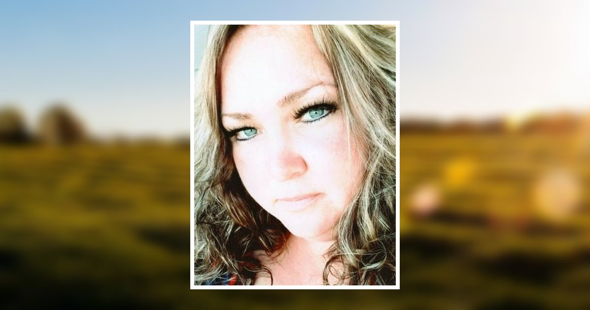 Crystal Polanco Obituary 2022 - Peel Funeral Home