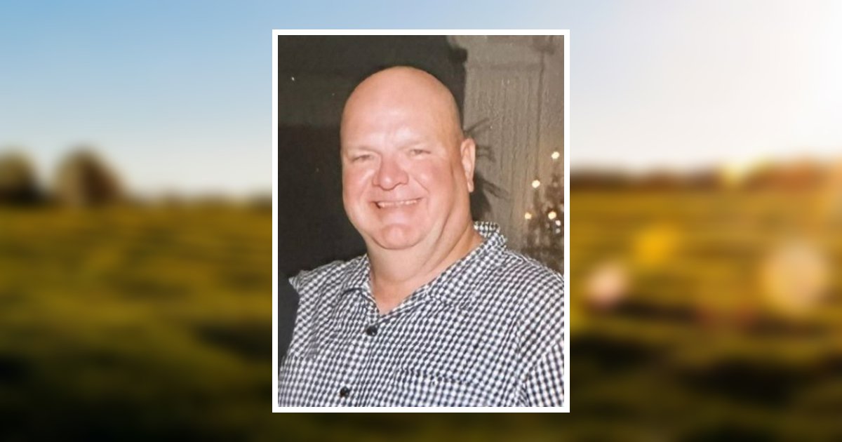 Phil Tucker Obituary January 9, 2025 - Harper Funeral Home