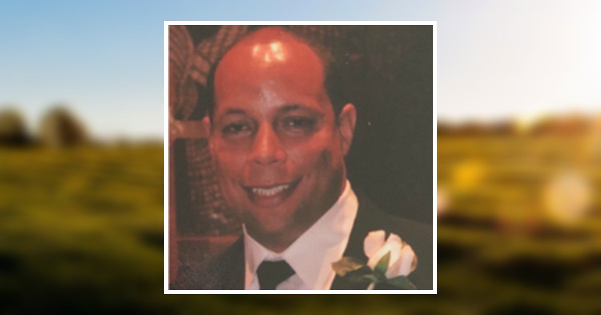 Dale M. Thompson Obituary February 18, 2018 - Richards, Raff & Dunbar ...