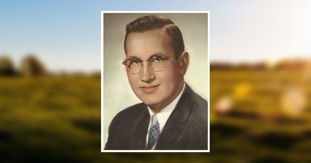 Lloyd Boyce Fenn Obituary January 29, 2014 - Hawkins Funeral Homes