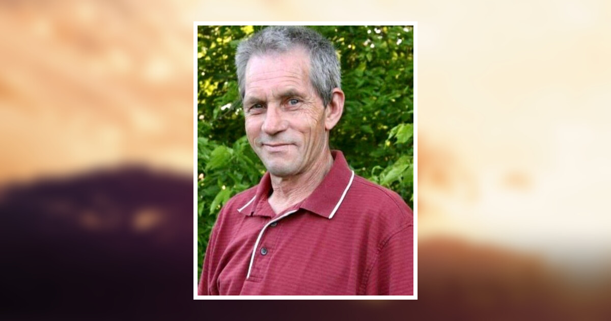 Royce William Pyron Obituary October 1, 2023 - Louisville Memorial ...