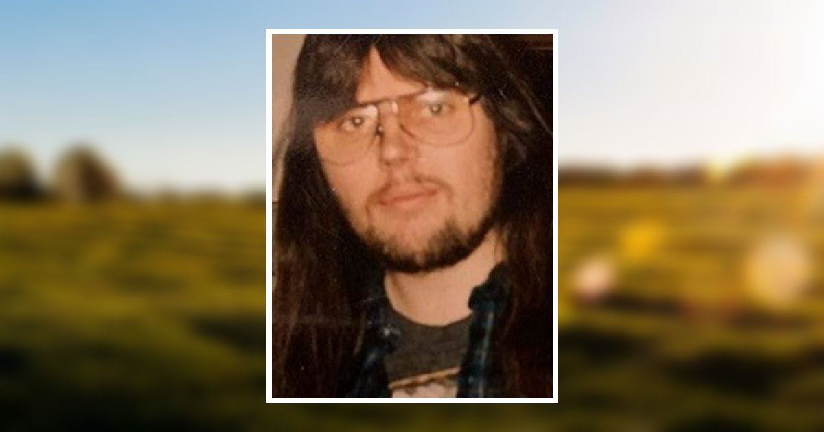 Douglas J. Altman Obituary December 22, 2021 - Hufford Family Funeral Home