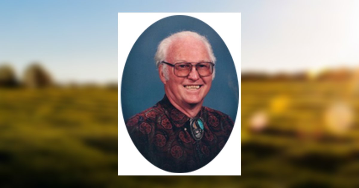 Clarence Phinney Obituary January 8, 2013 - Crosier - Pearson Cleburne ...