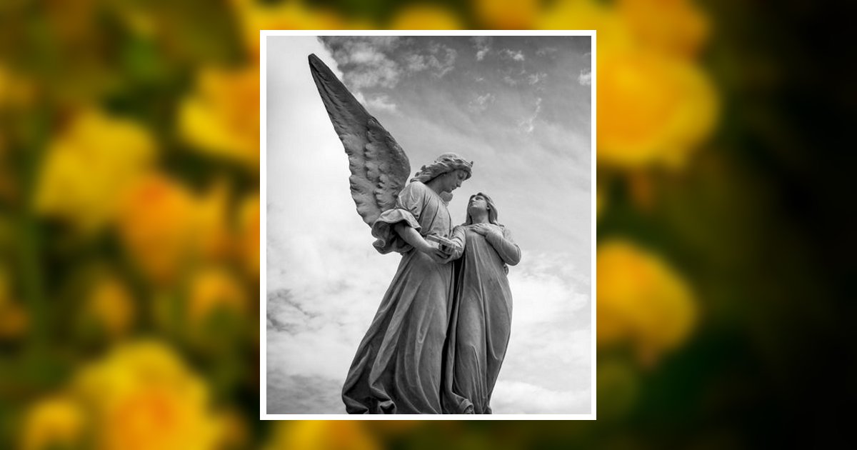 Joan Della Rocca Obituary June 15, 2023 - Mangano Family Funeral Homes ...