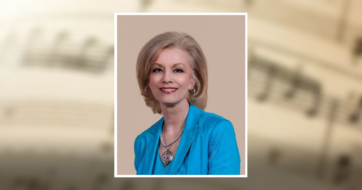 Norah Lee Allen Obituary March 31, 2024 - Hendersonville Memory Gardens ...