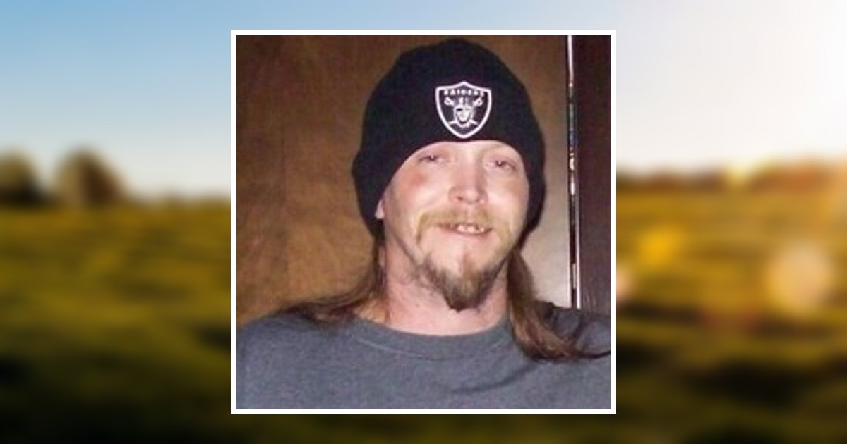 KENNETH UNGER Obituary 2023 - Gilbertson Funeral Home KENNETH UNGER Obituary 2023 - Gilbertson Funeral Home