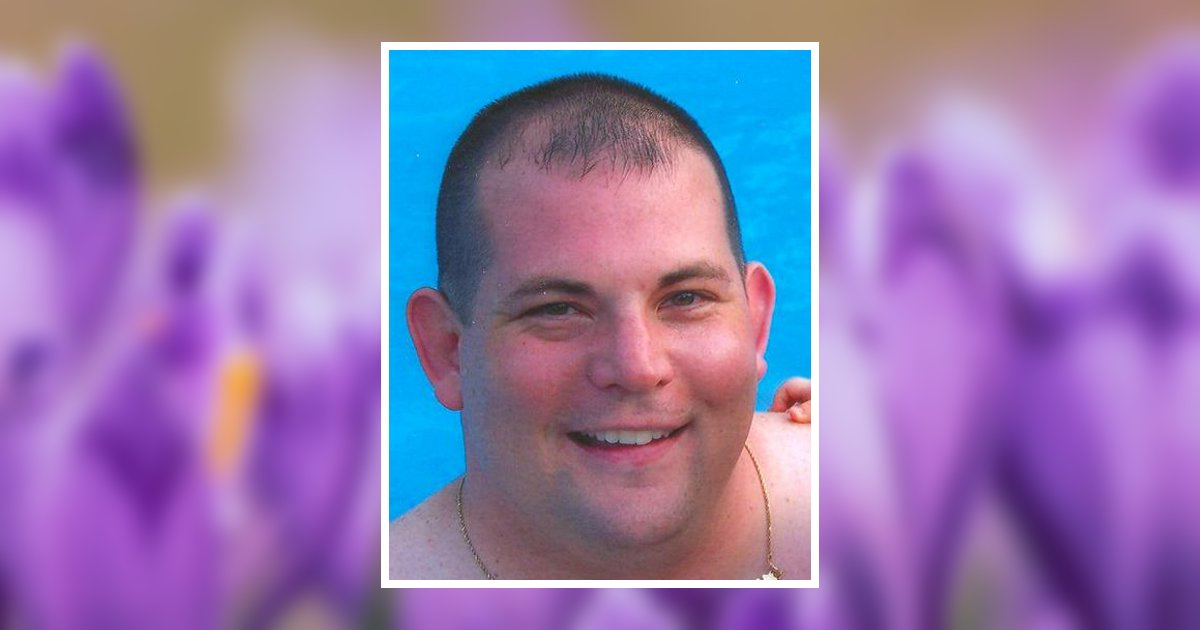 Kevin Thomas Obituary June 18, 2007 - New Comer Syracuse