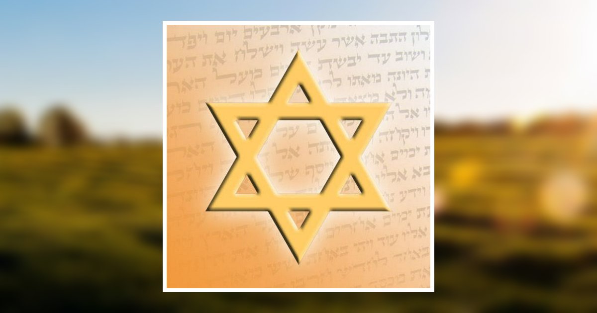 Adele Reiser Obituary March 17, 2018 - Slater Funeral Homes