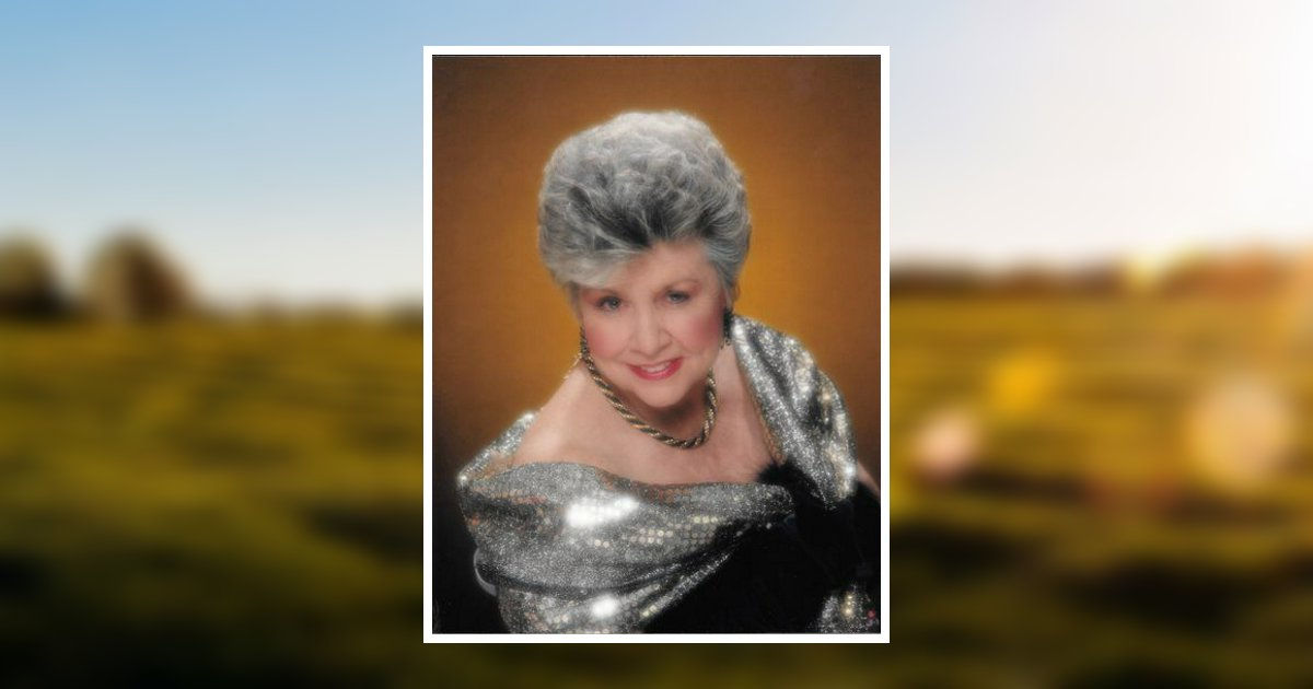 Wanda Ruth (Oliver) Halbert Obituary January 12, 2022 - Marshall ...