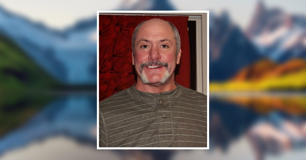 Jan Edward Koudelka Obituary February 21, 2025 - Horan & McConaty ...