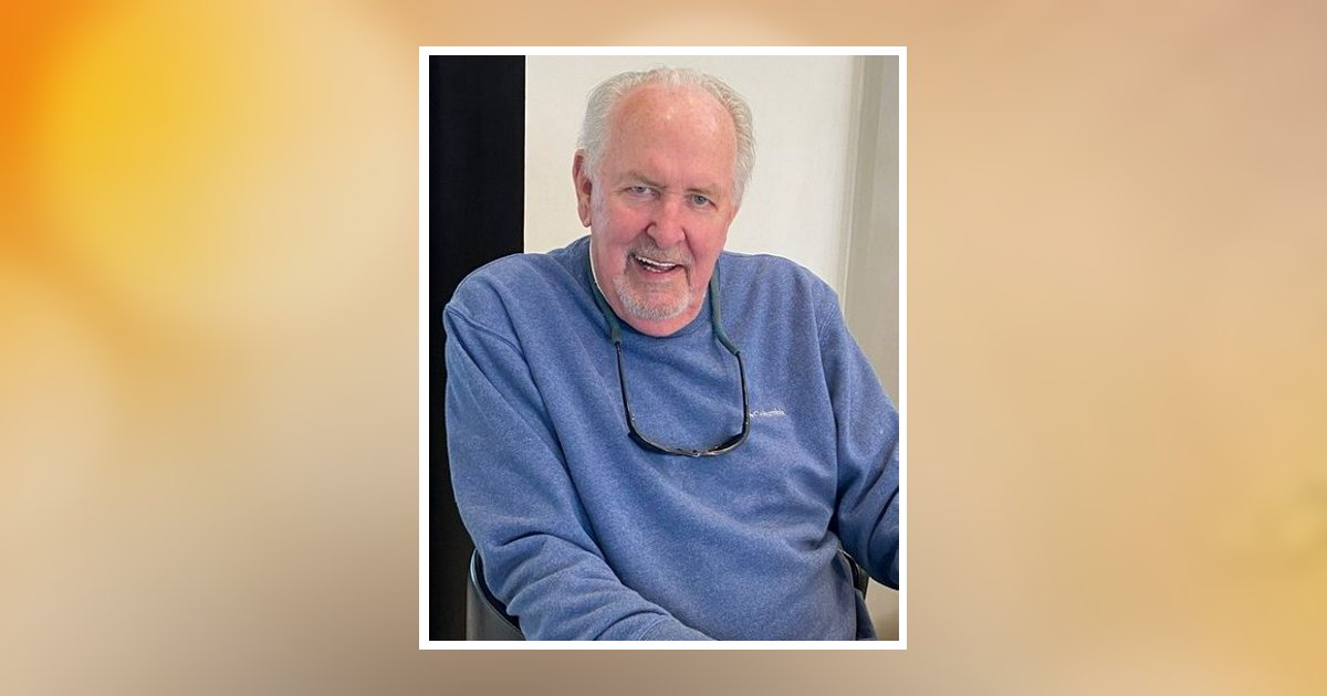 Mark Steven Langer (Lang) Obituary October 15, 2025 - Good Shepherd ...