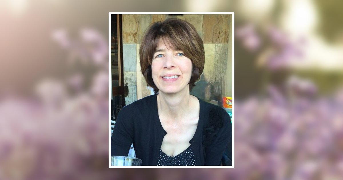 Catherine “Cathy” Thome Obituary - Horan & McConaty Funeral Service and ...