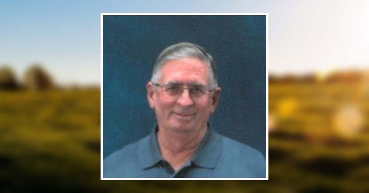 Stephen G. Whiteley Obituary December 11, 2013 - French Funerals ...