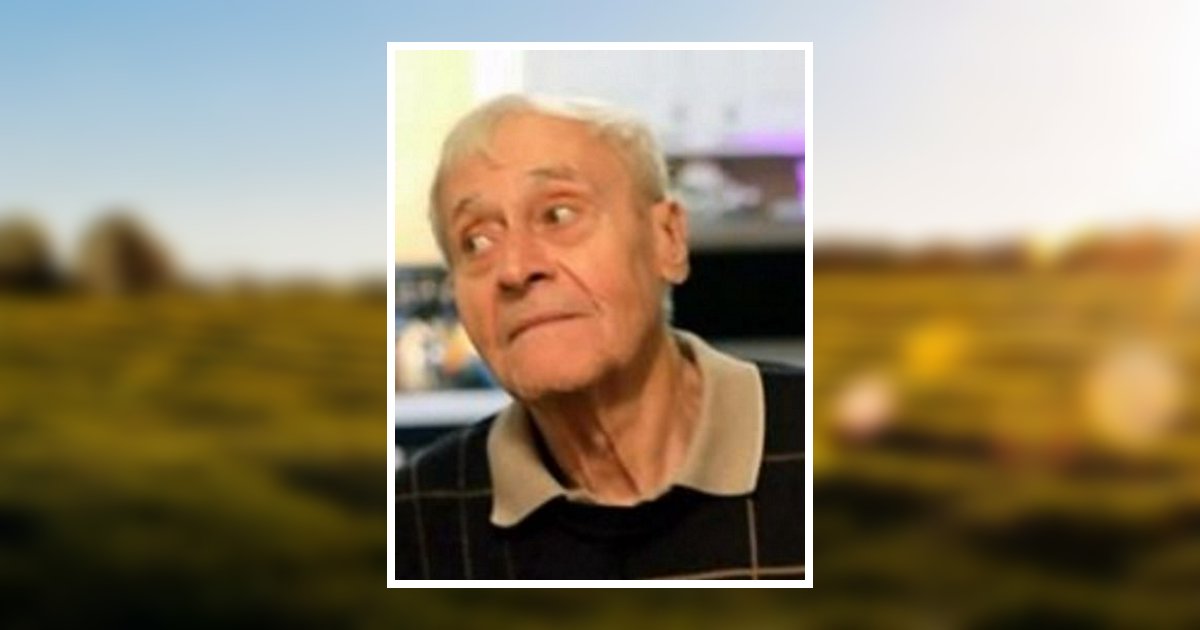 Kenneth Delano Hand Obituary January 26, 2018 - Berry Funeral Home ...