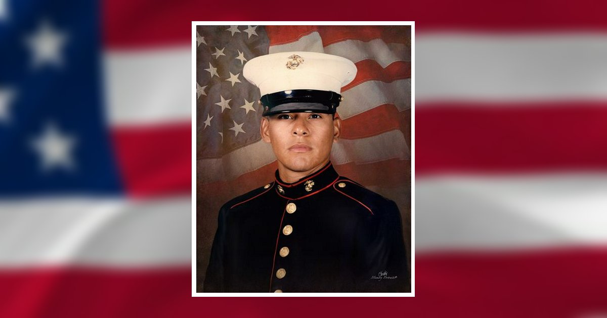 Reuben "Cubby" Castillo Obituary May 9, 2025 - Harper-Talasek Funeral ...