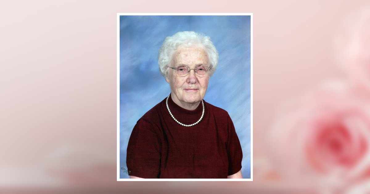 Mary Jo Boyt Baldwin Obituary January 27, 2025 - Mulhearn Funeral Home