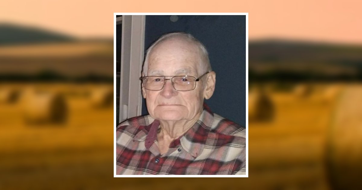 Richard A. Benna Obituary September 14, 2024 - Geisel-Styer Funeral ...