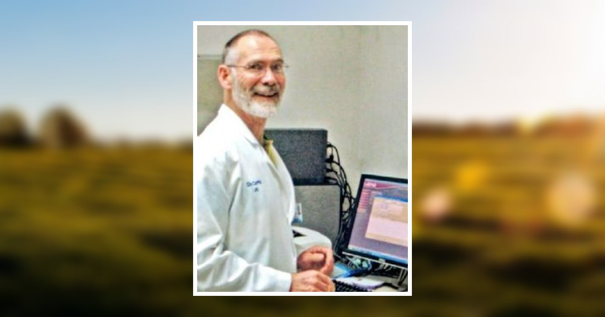 Donald Camp Obituary December 13, 2017 - LaGrone Funeral Chapel and ... Donald Camp Obituary December 13, 2017 - LaGrone Funeral Chapel and ...