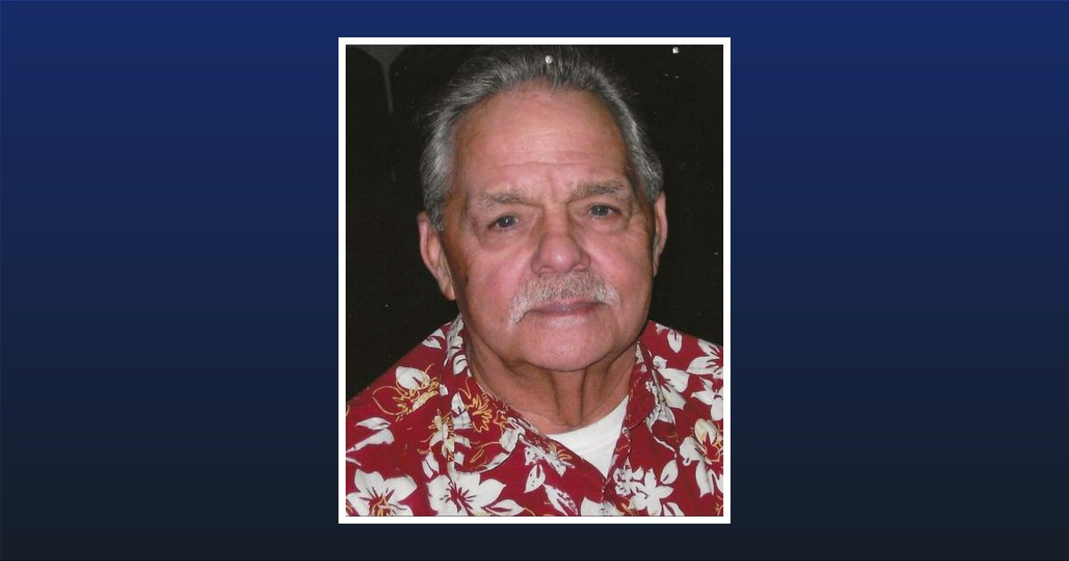 Kenneth Peeler, 81 Obituary October 29, 2024 - Washburn & Dorsey ...