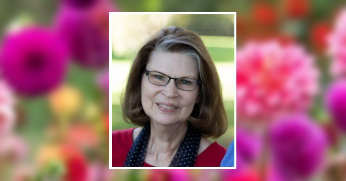 Barbara Ruth Earl Clement Obituary December 28, 2022 - Lindquist Mortuary