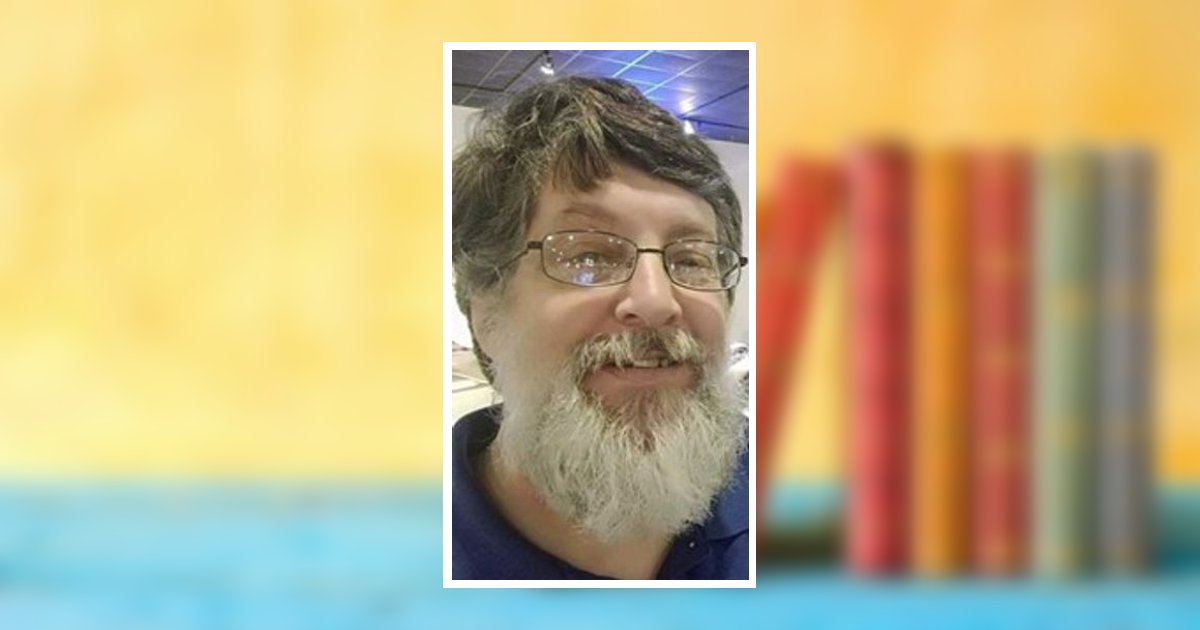 Johnnie L. Wiley Obituary April 17, 2023 - Newcomer Akron