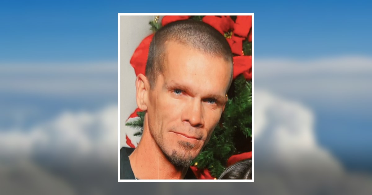 Michael Raymond Scanlan Obituary December 24, 2024 - Star Mortuary