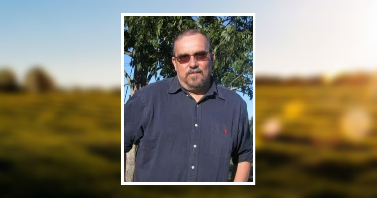 Earl Waltman, Sr. Obituary April 19, 2022 - Riemann Family Funeral Homes