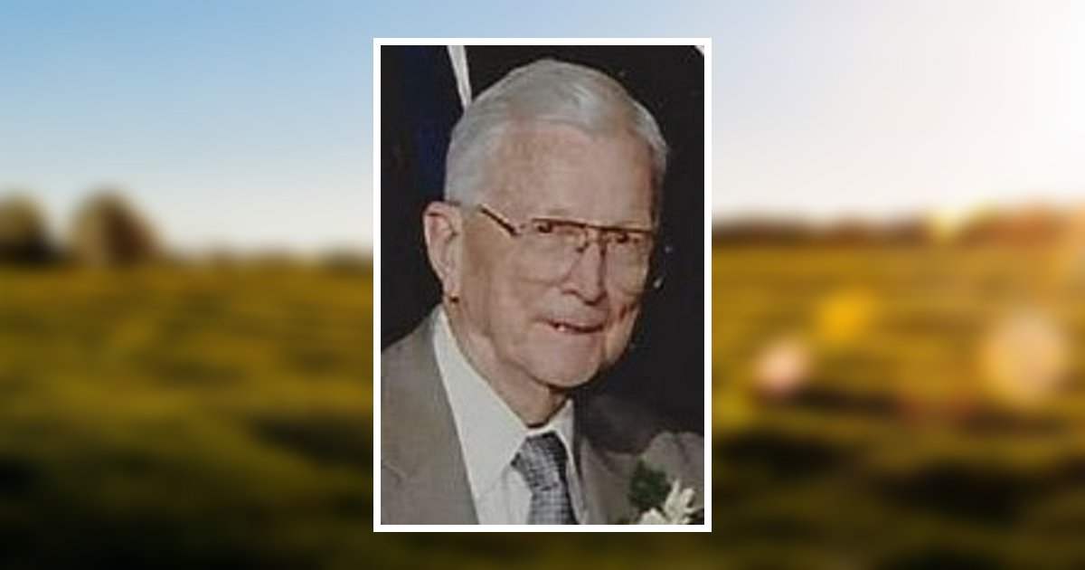 Steven Riley Obituary September 15, 2016 - Burton Quinn Scott Cremation ...