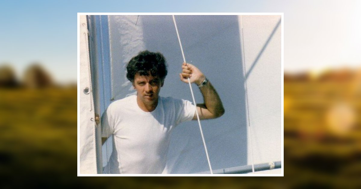 Joseph J. Strang, Jr. Obituary July 25, 2021 - Konicek & Collett