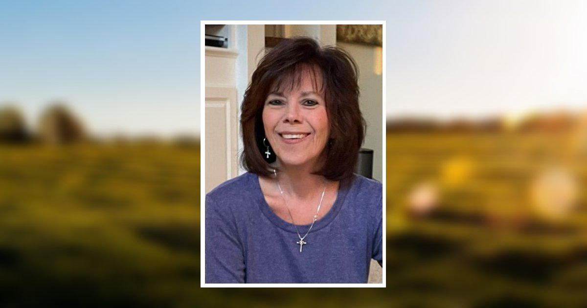 Jennifer Mccon Obituary November 11, 2021 - Higgins-Reardon Funeral ...