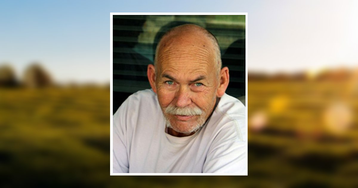 Jeffrey Ruddock Obituary May 31, 2015 - Walters Funeral Home
